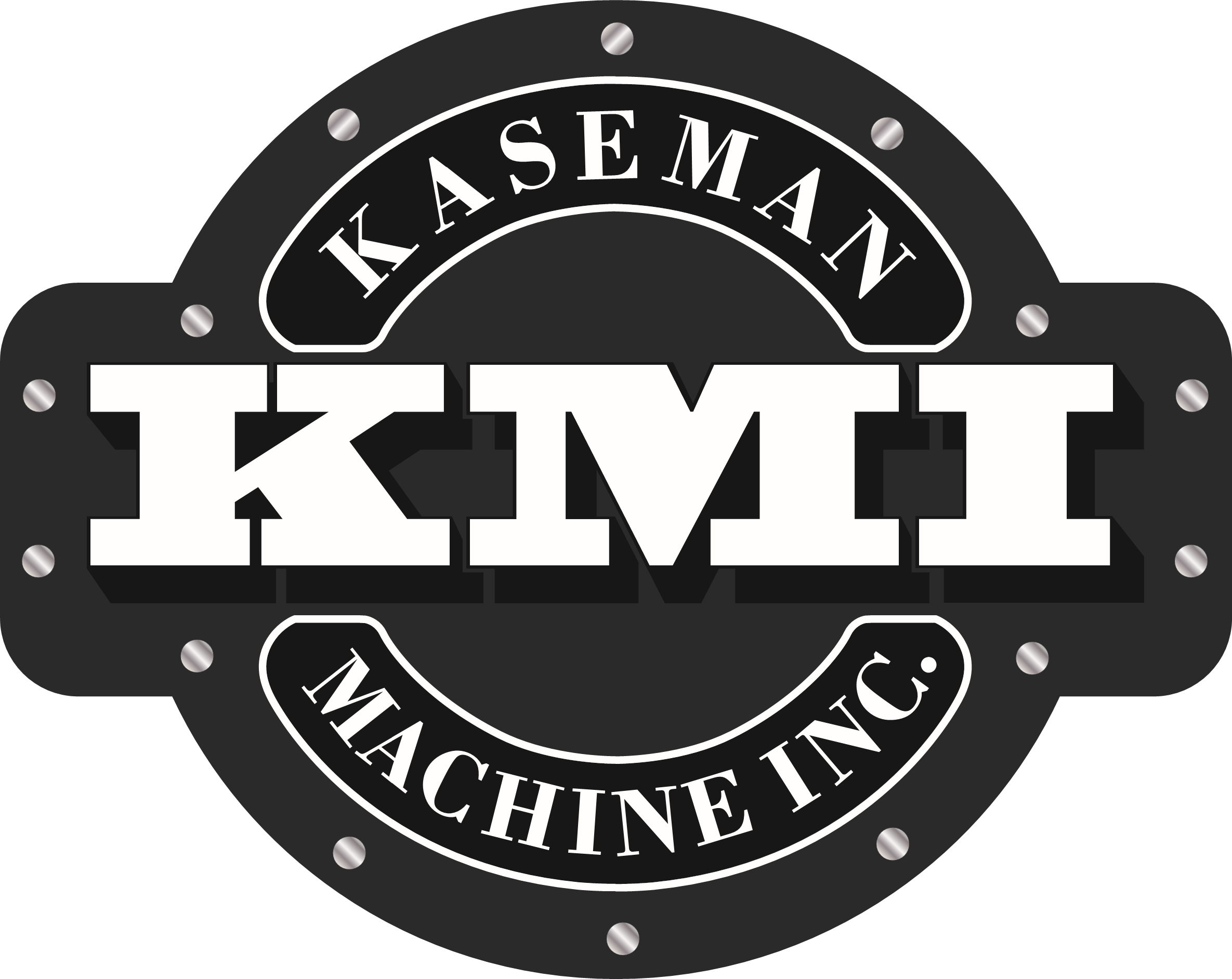 Kaseman Machine Inc