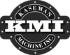 Kaseman Machine Inc