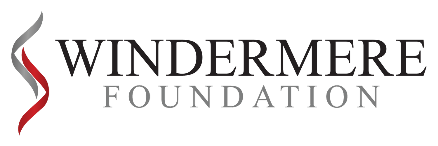 Breathing Thinking Functioning Model — INSPIRE: breathing better