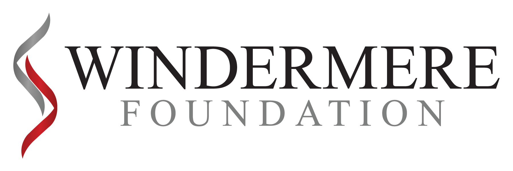 About us — INSPIRE: breathing better