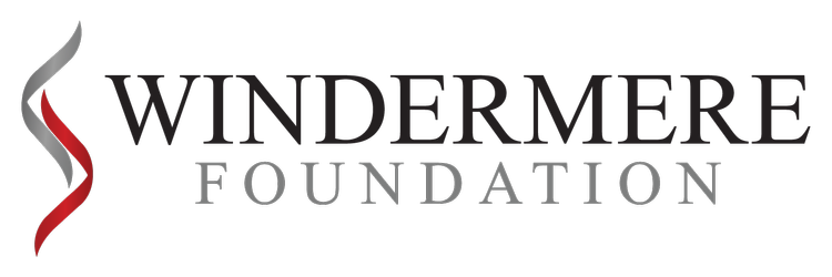 Breathing Thinking Functioning Model — INSPIRE: breathing better