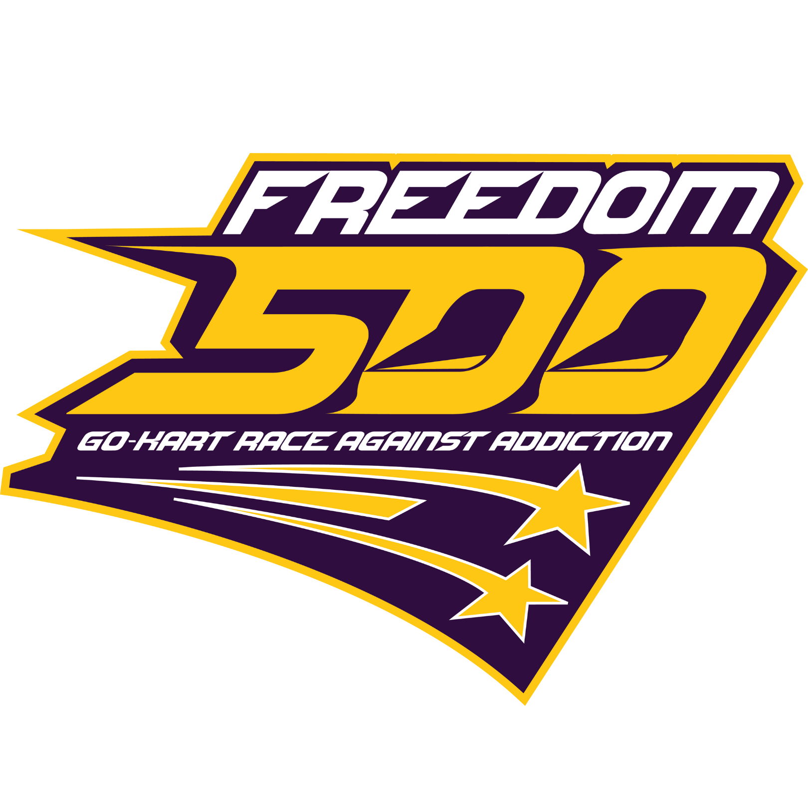 Events — Zoe Freedom Center