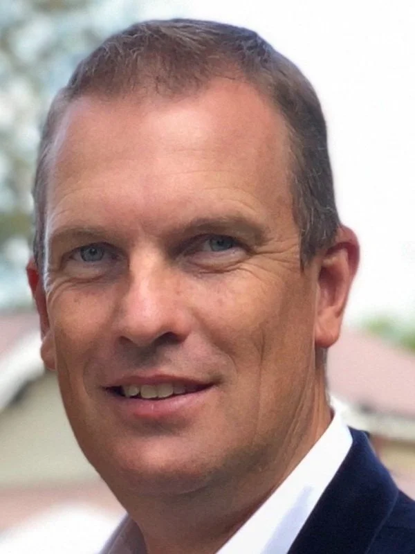 Meet our Partners, backed by an expert team. — Lineage