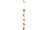 Lineage Group