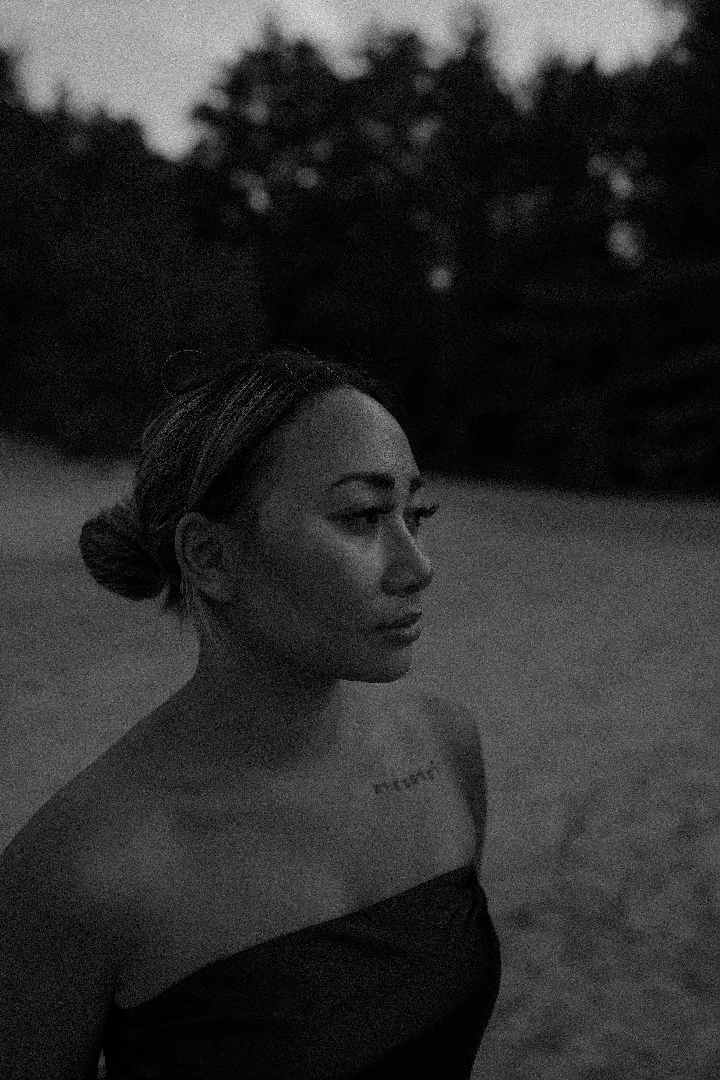 Acadia National Park Elopement and Engagement Photographer