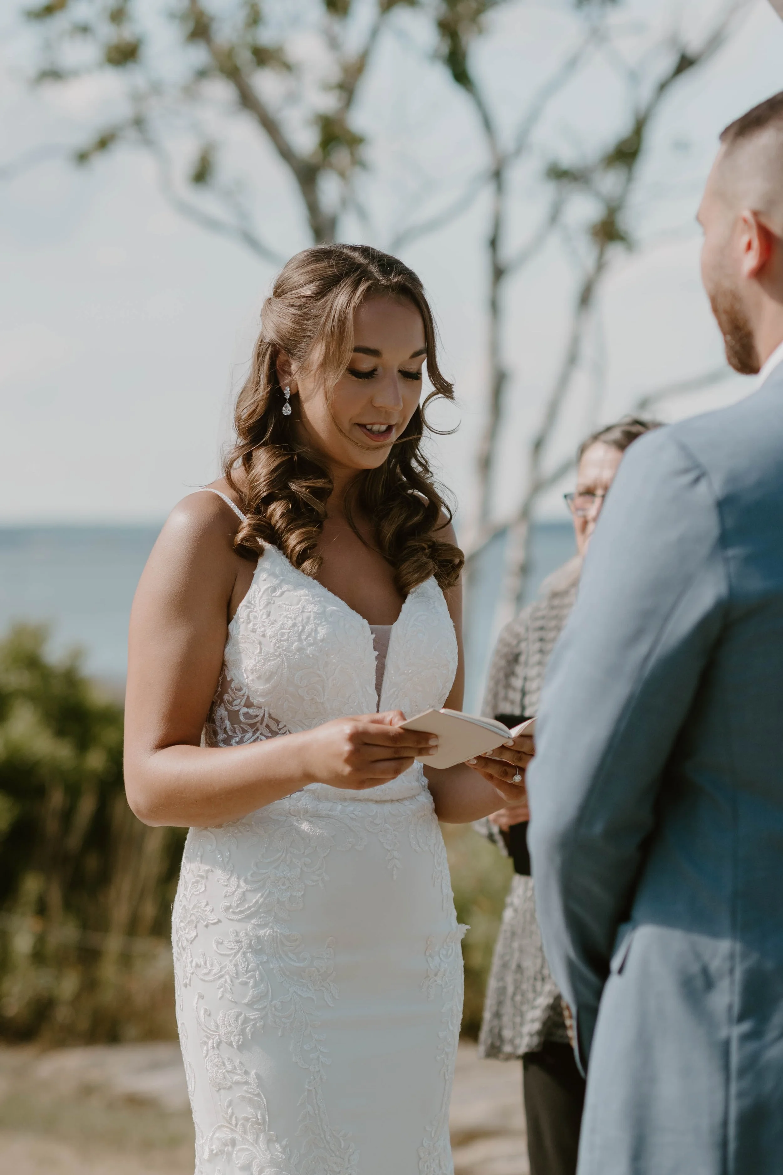 KAITLYN + BRIAN | Capture Your Love — Acadia, Maine, + Destination Engagement, Elopement ...