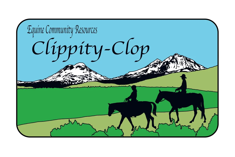 Equine Community Resources