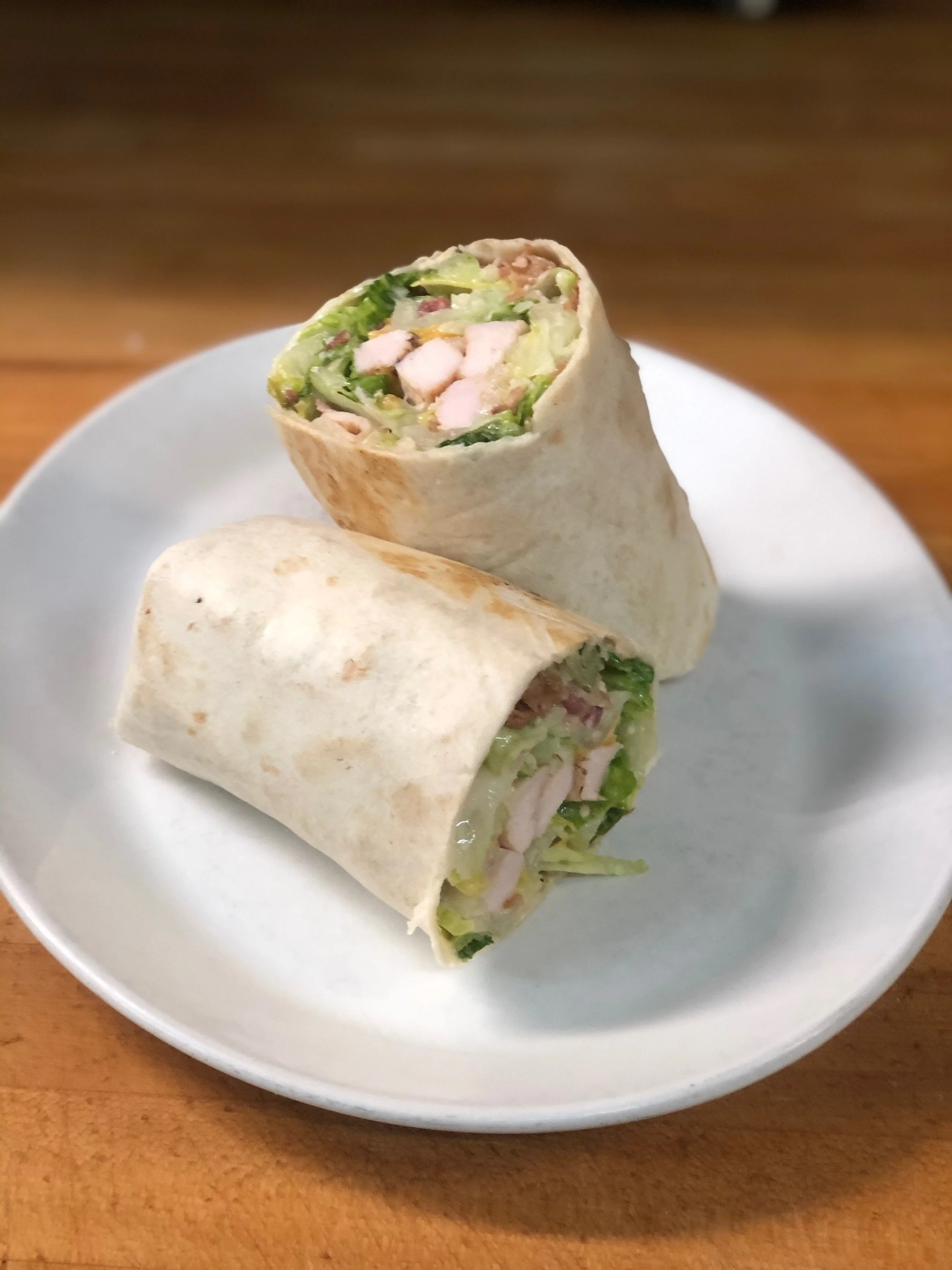 Green Acres Family Restaurant