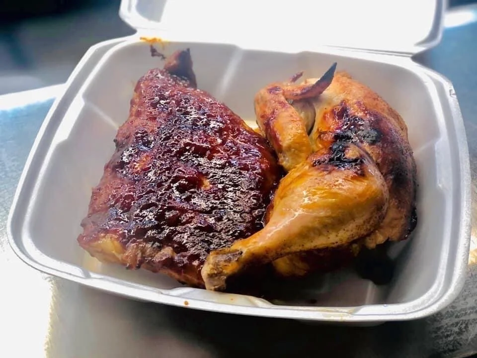 Green Acres Family Restaurant