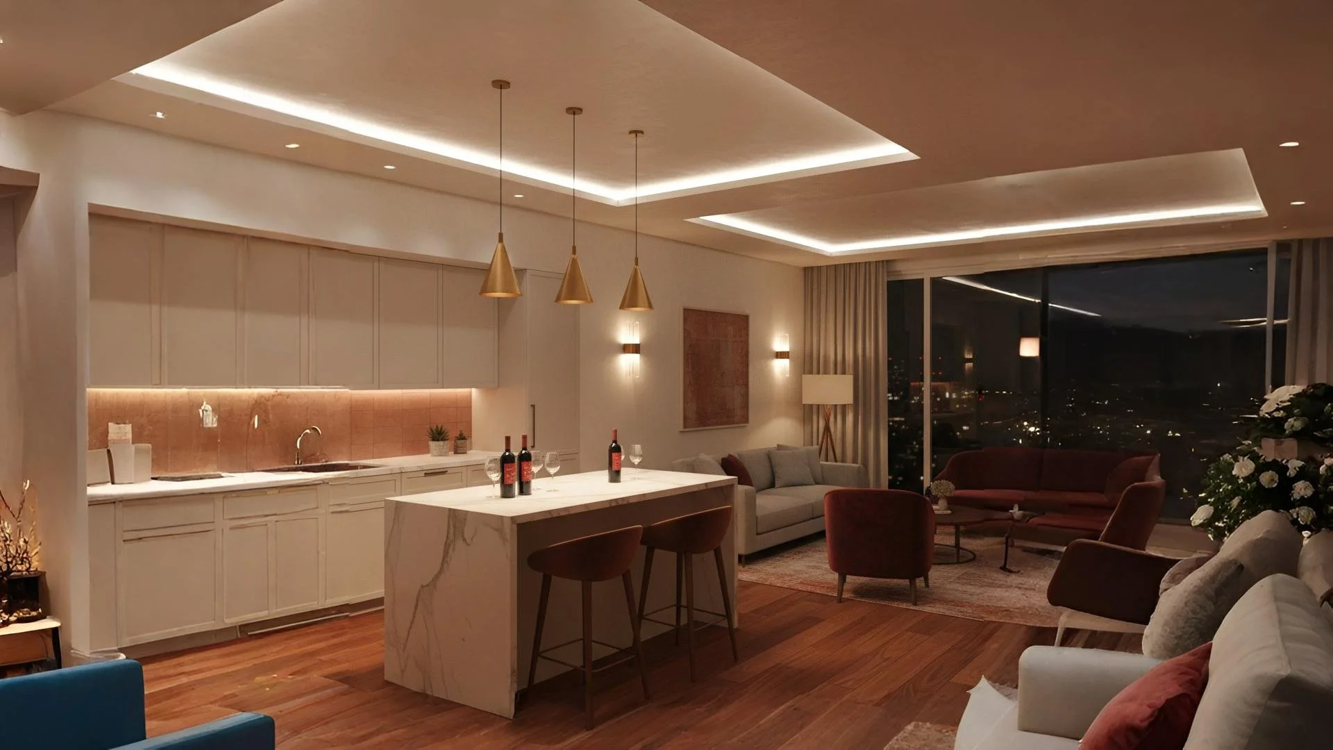 Premier Electrical Contractors - Trusted Residential & Commercial ...