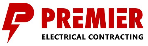 Premier Electrical Contractors - Trusted Residential & Commercial ...