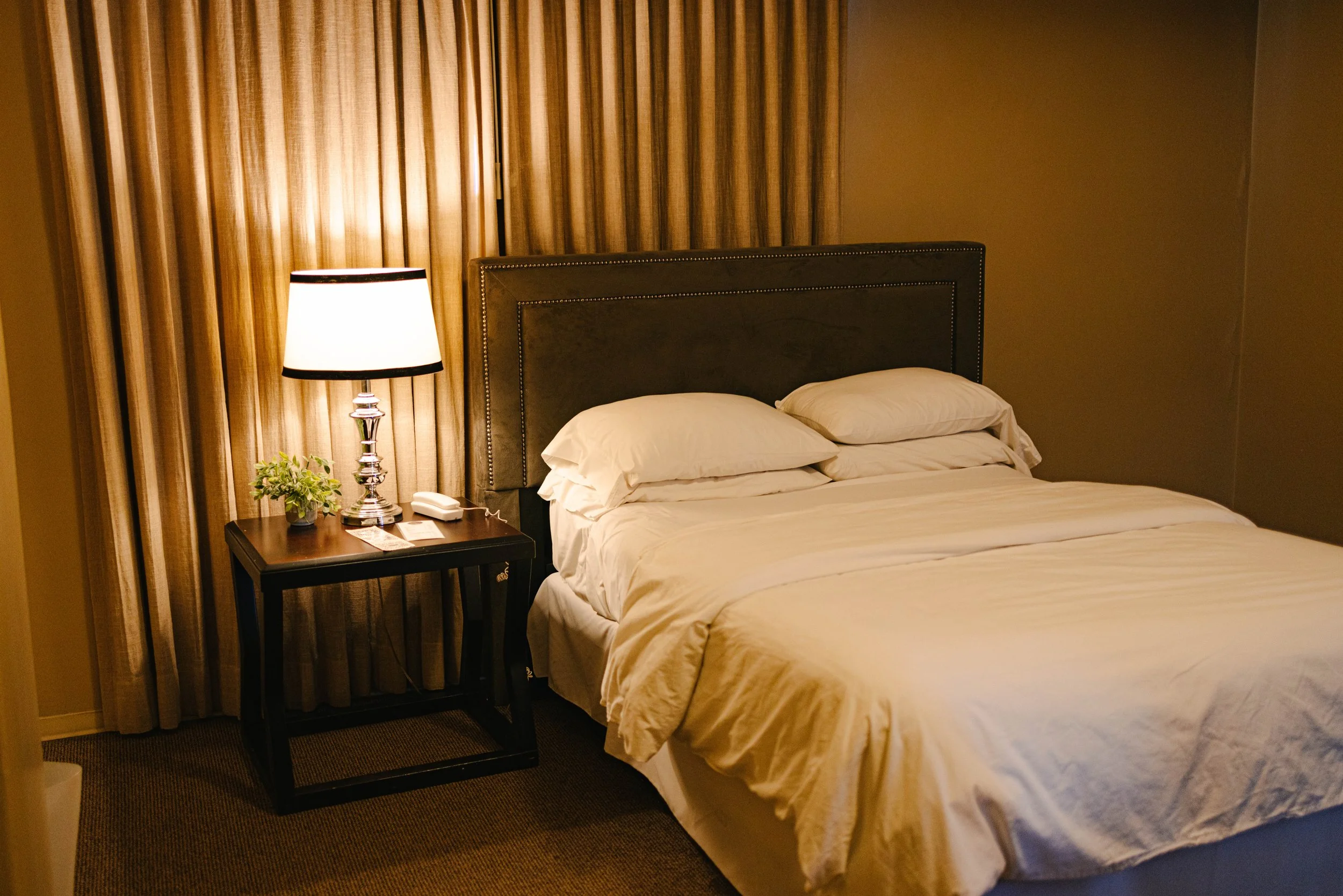 General 1 — Fray marcos