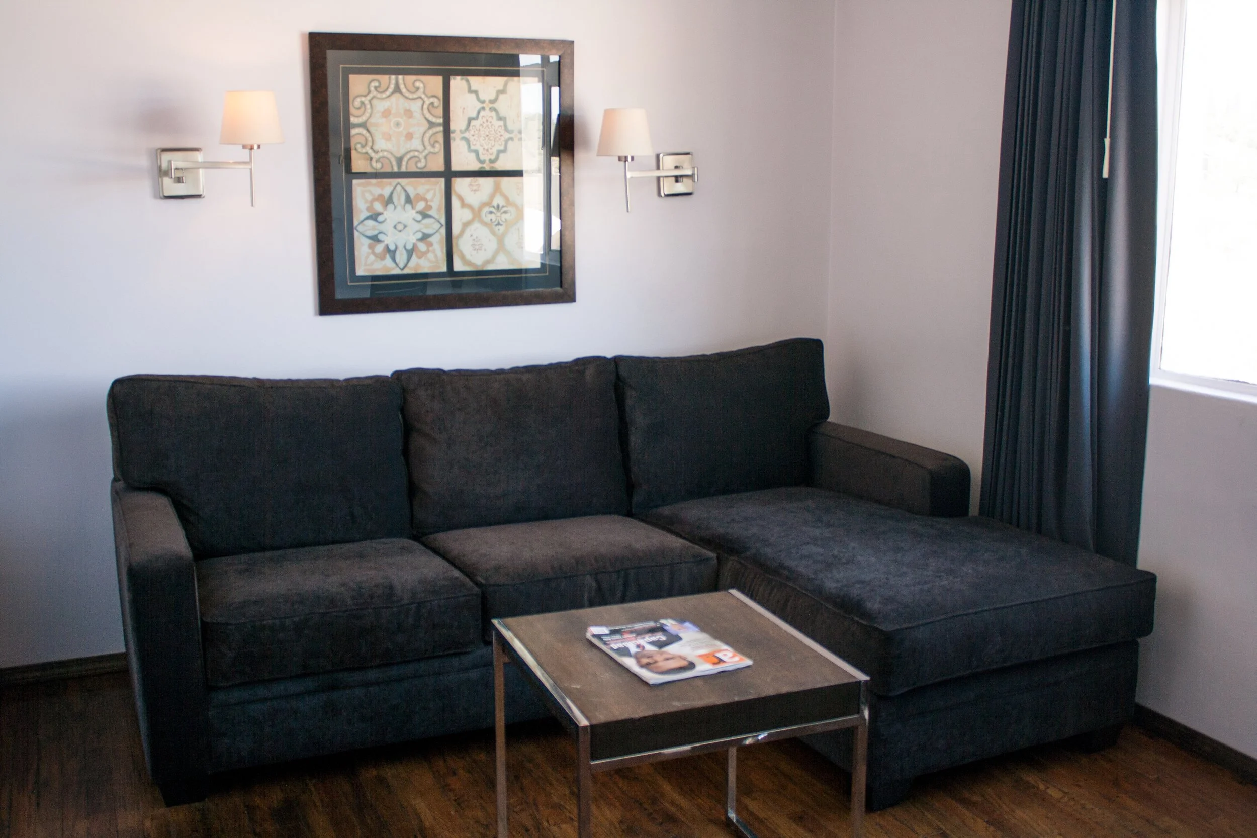 Galeria — Fray marcos