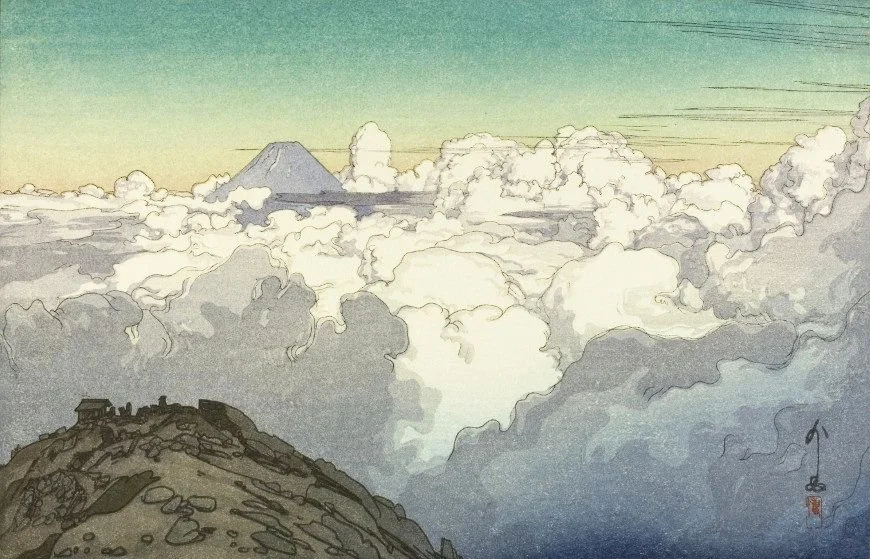 Biontology WEST - Biophoton Light Therapy - Patricia Pascoe