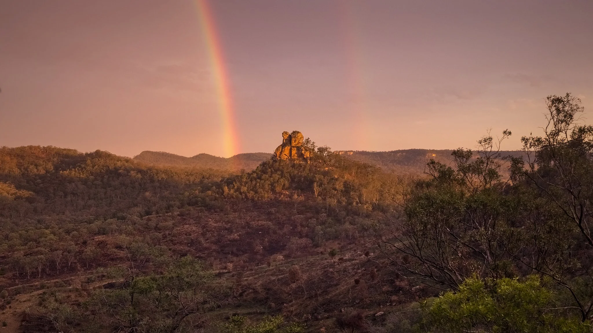 Australian and international photography workshops, tours and education ...