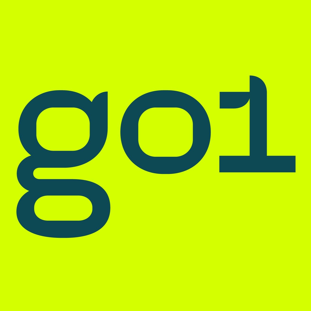 Our Portfolio — SecondQuarter Ventures