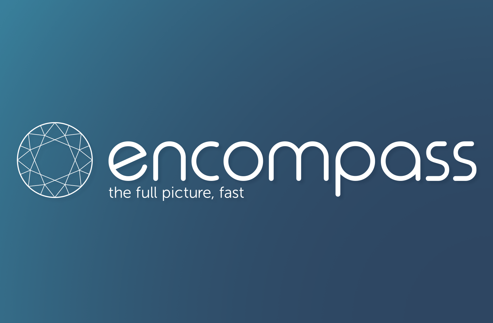 Encompass — SecondQuarter Ventures