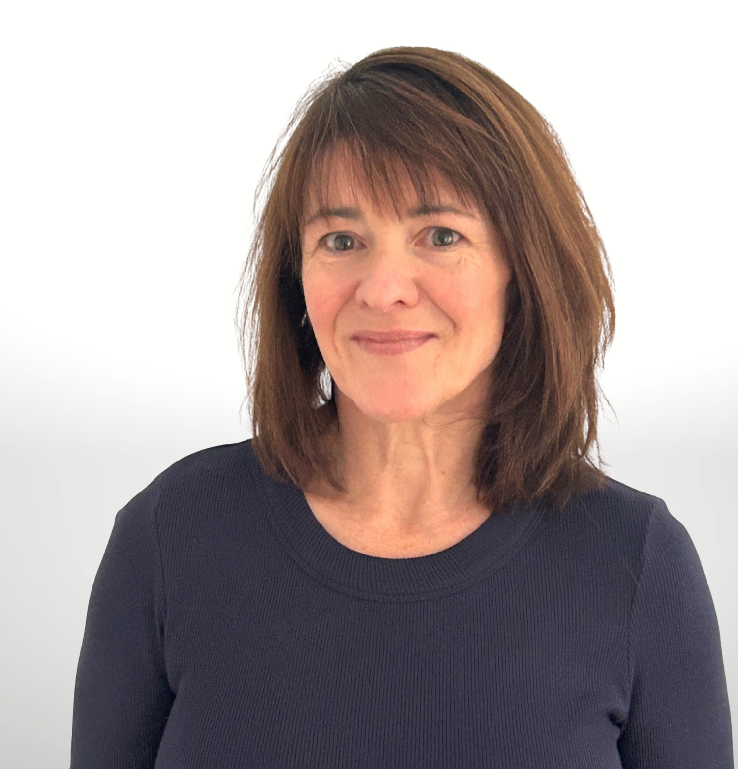 People — SecondQuarter Ventures