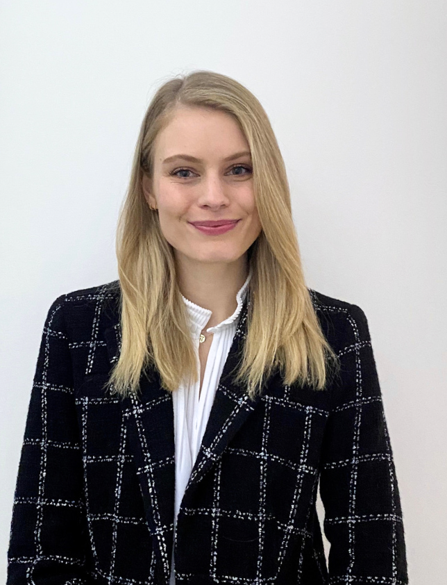 People — SecondQuarter Ventures