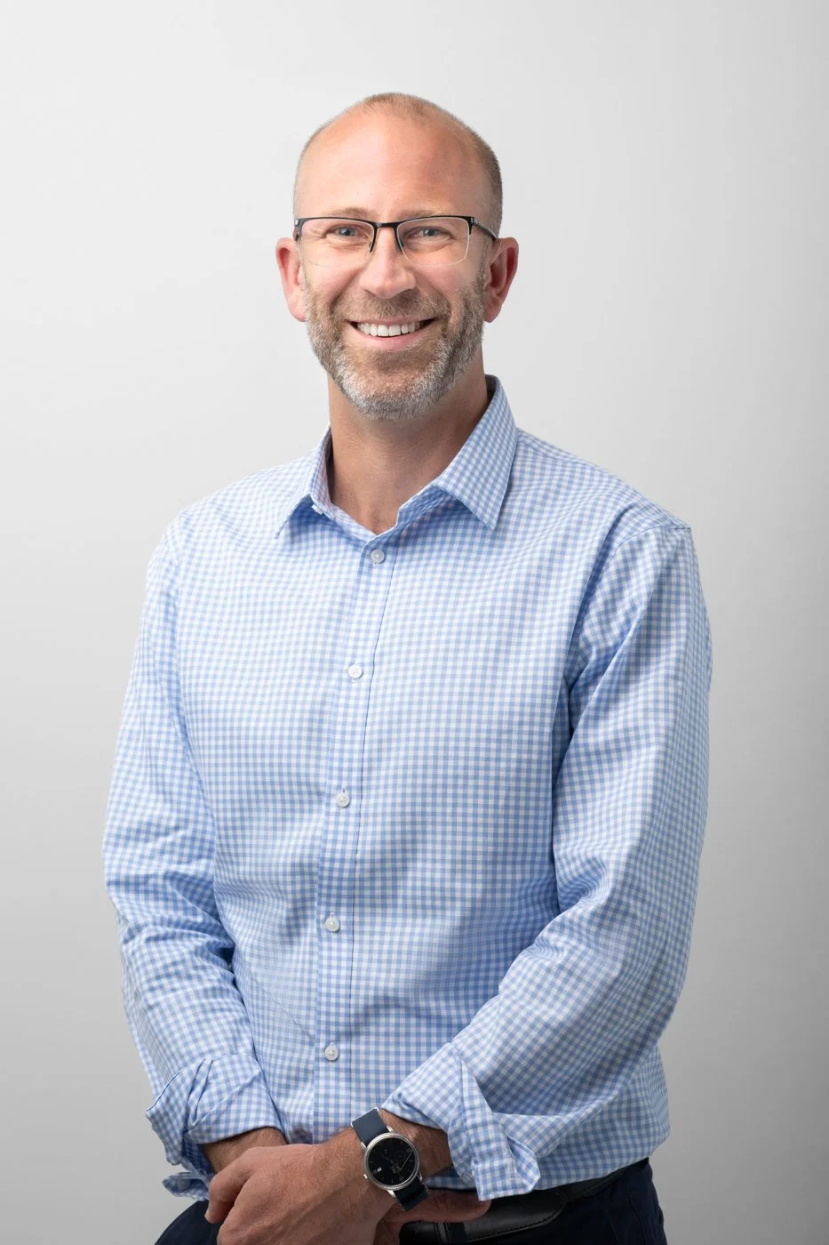 People — SecondQuarter Ventures