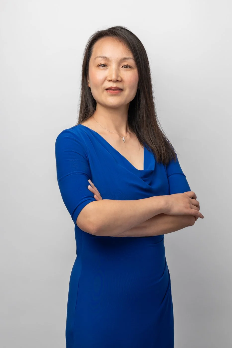 People — SecondQuarter Ventures