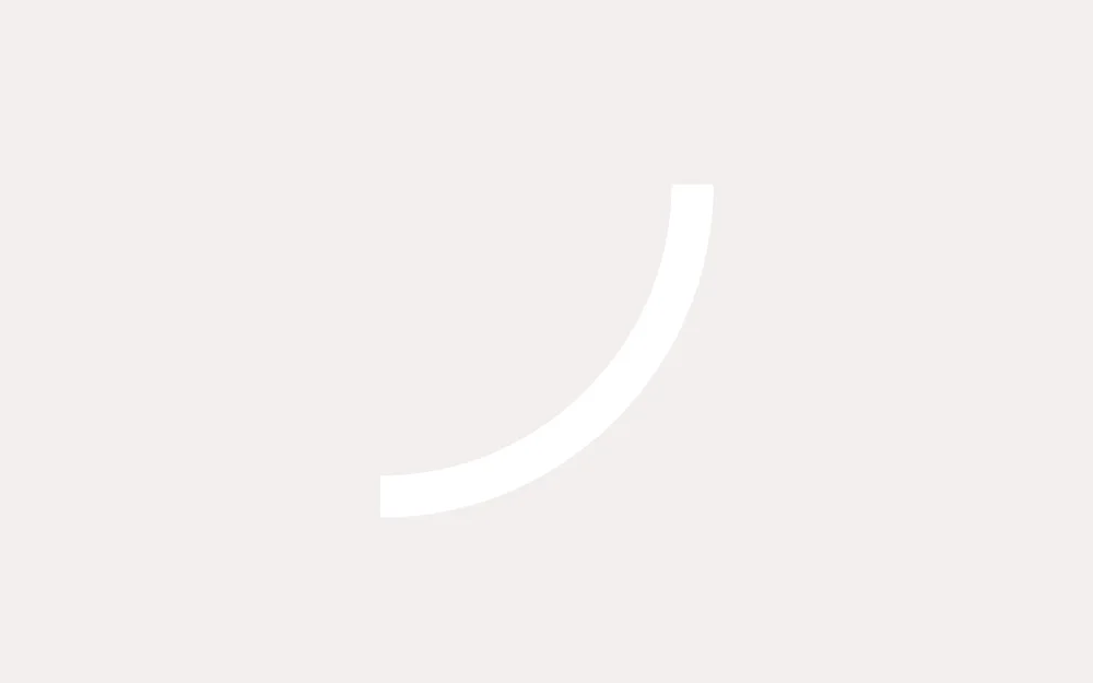 SecondQuarter Ventures