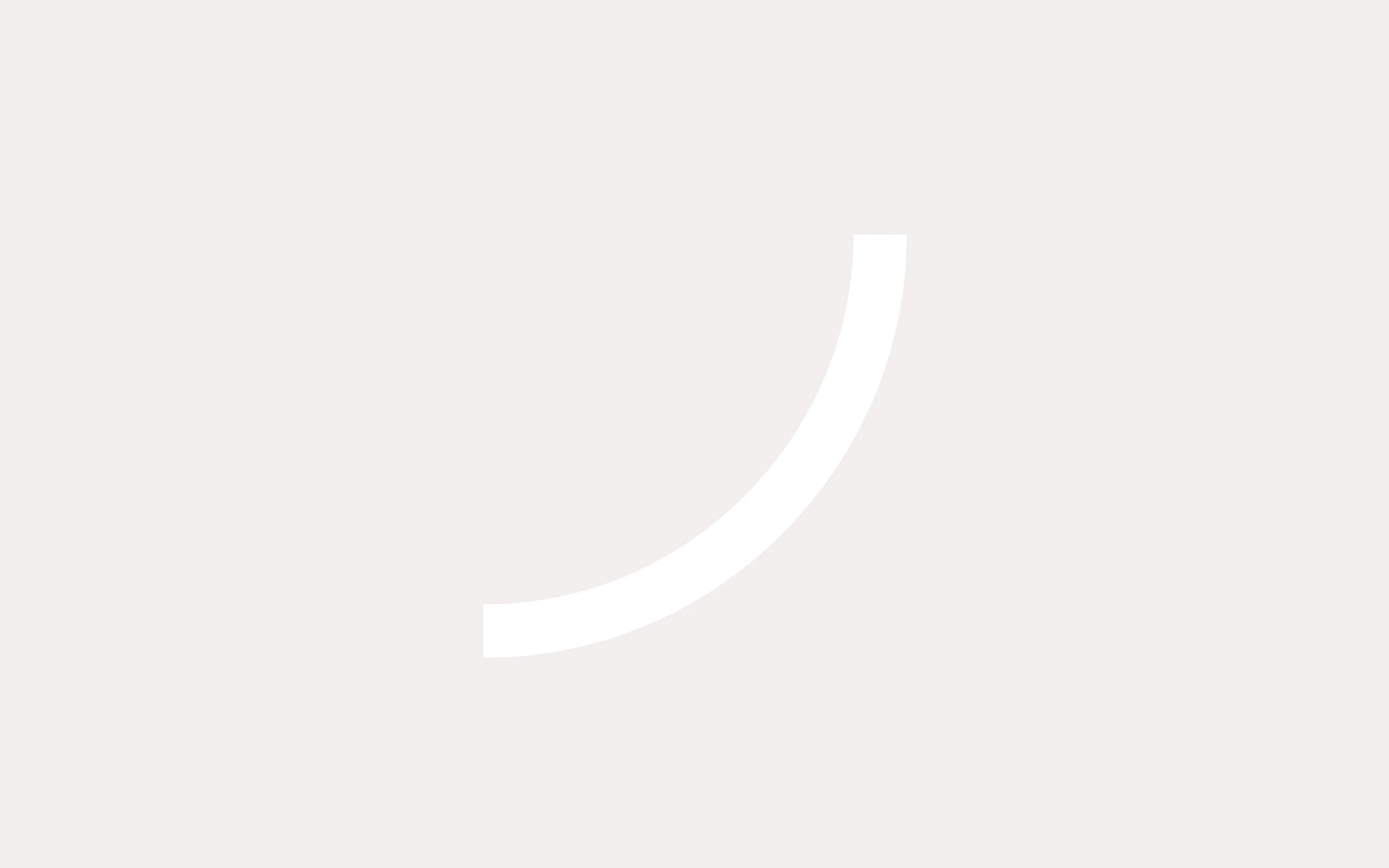 SecondQuarter Ventures