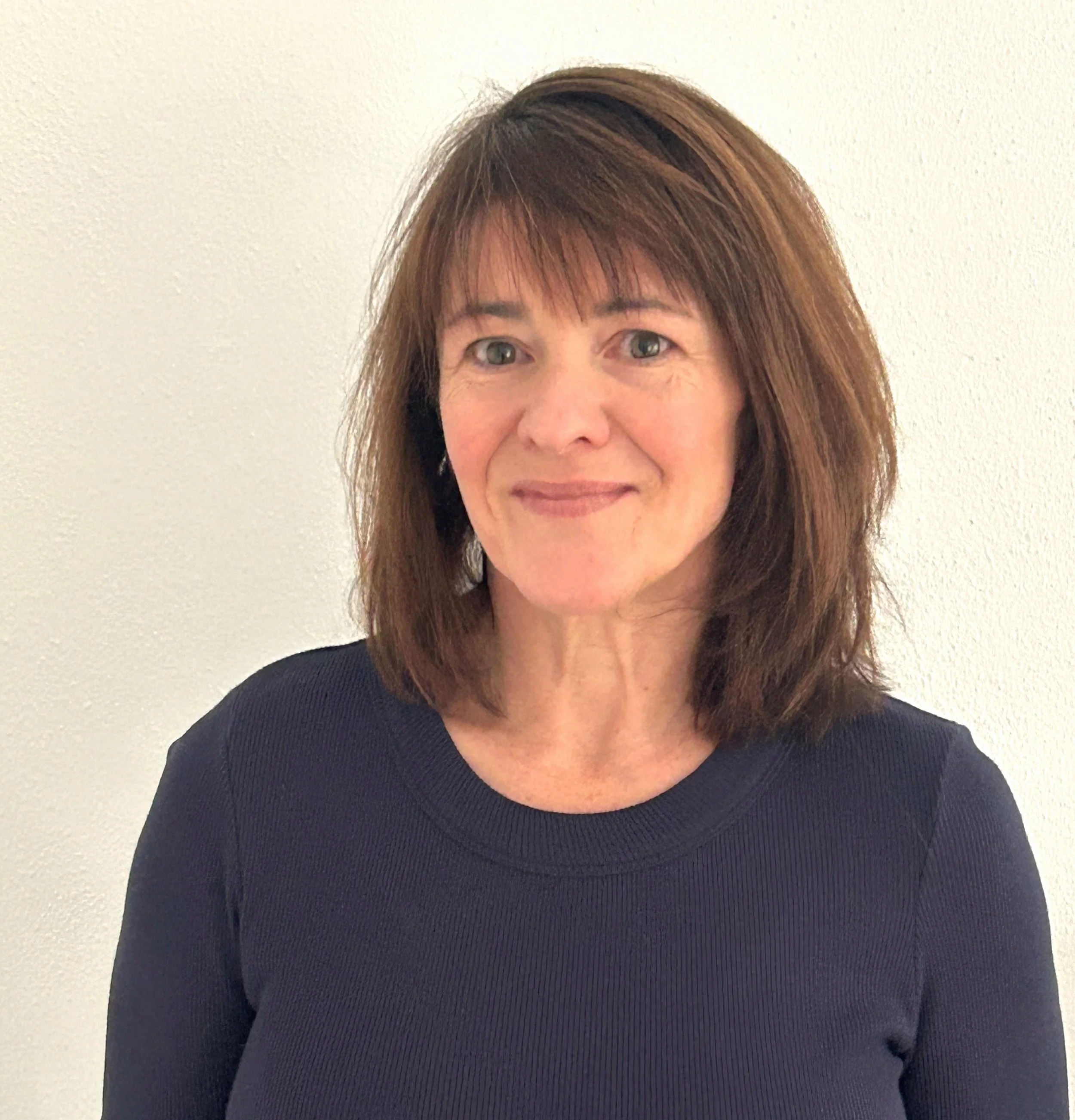 People — SecondQuarter Ventures