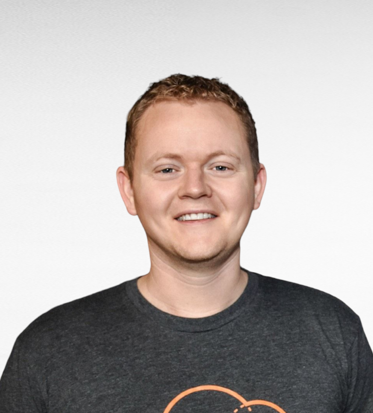 People — SecondQuarter Ventures