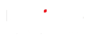 Ruminate