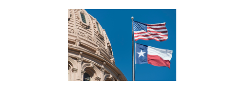 COMMISSIONERS — TEXAS RACING COMMISSION (TXRC)