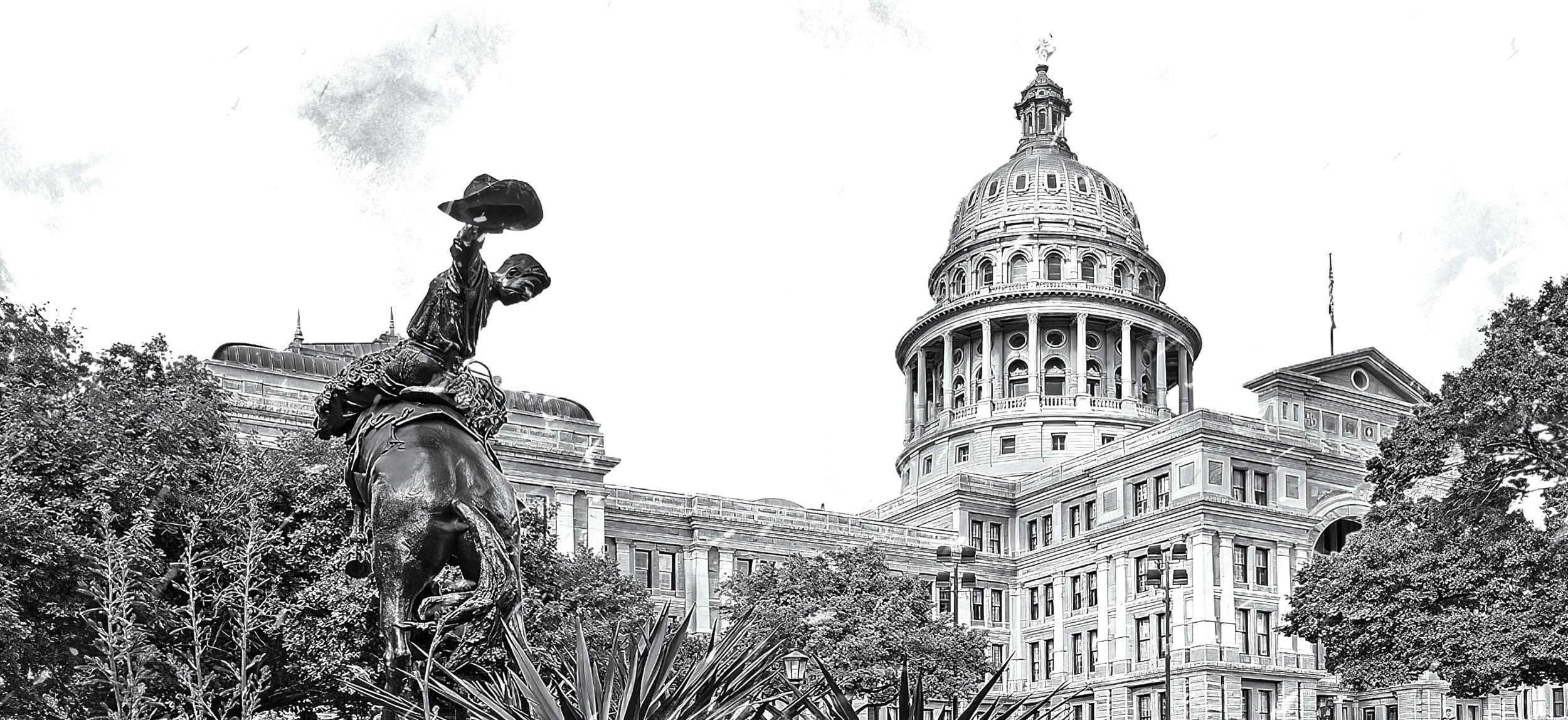 TXRCLicensingHouston — TEXAS RACING COMMISSION (TXRC)