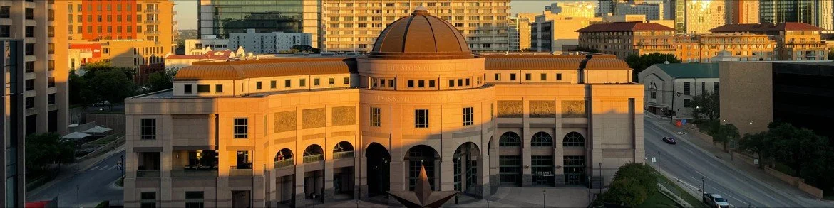 TEXAS RACING COMMISSION (TXRC)