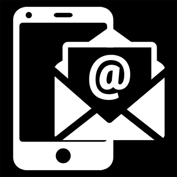 Licensing — TEXAS RACING COMMISSION (TXRC)