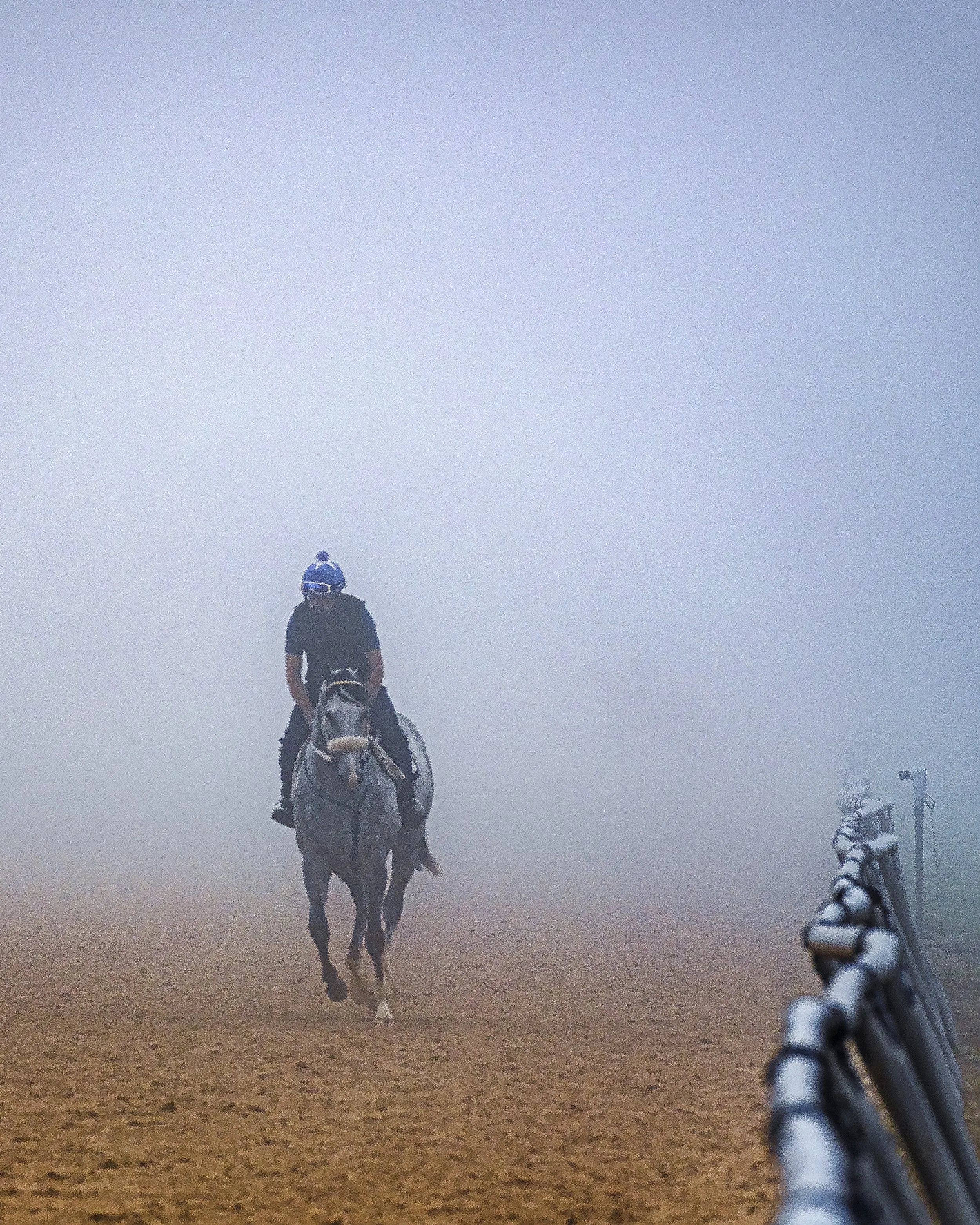 News — TEXAS RACING COMMISSION (TXRC)