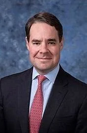 Commissioners — TEXAS RACING COMMISSION (TXRC)