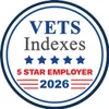 Texas Racing Commission| TXRC Official
