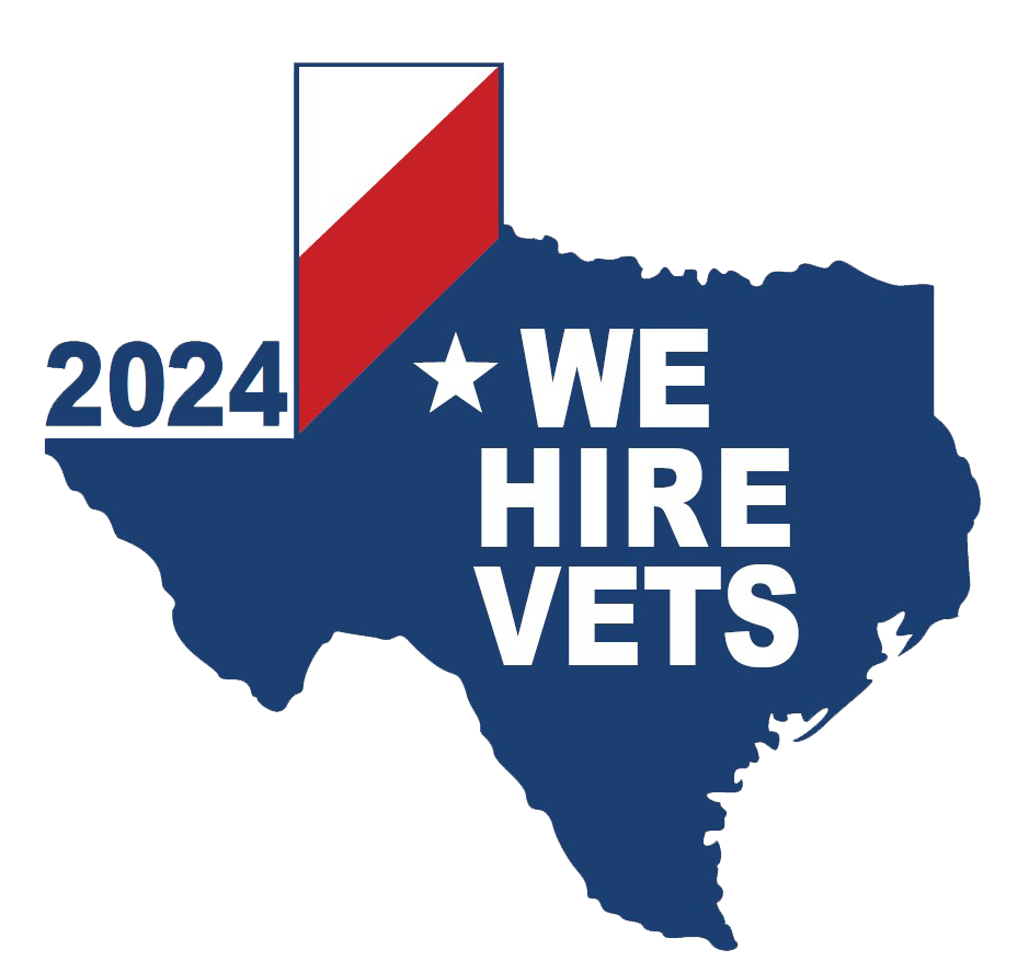 Careers — TEXAS RACING COMMISSION (TXRC)