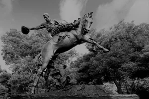 Texas Rules of Racing — TEXAS RACING COMMISSION (TXRC)