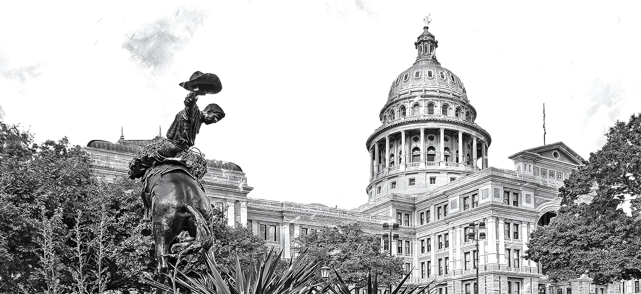 Careers — TEXAS RACING COMMISSION (TXRC)