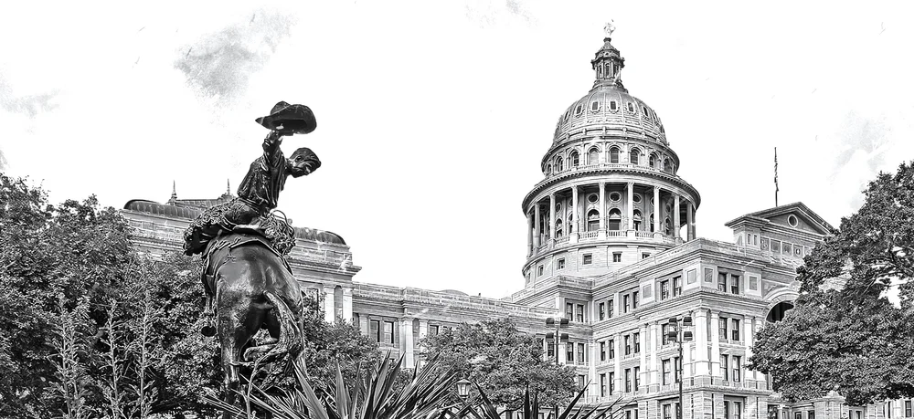 Careers — TEXAS RACING COMMISSION (TXRC)