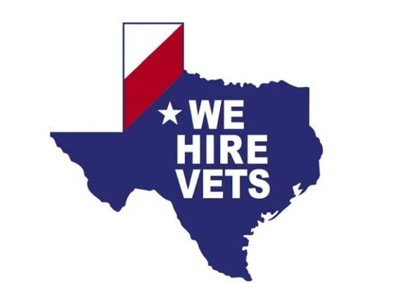 Texas Racing Commission| TXRC Official