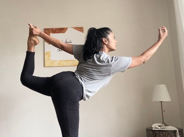 Ayurveda, Counselling, Reiki, Yoga & Meditation | Ananda Wellness