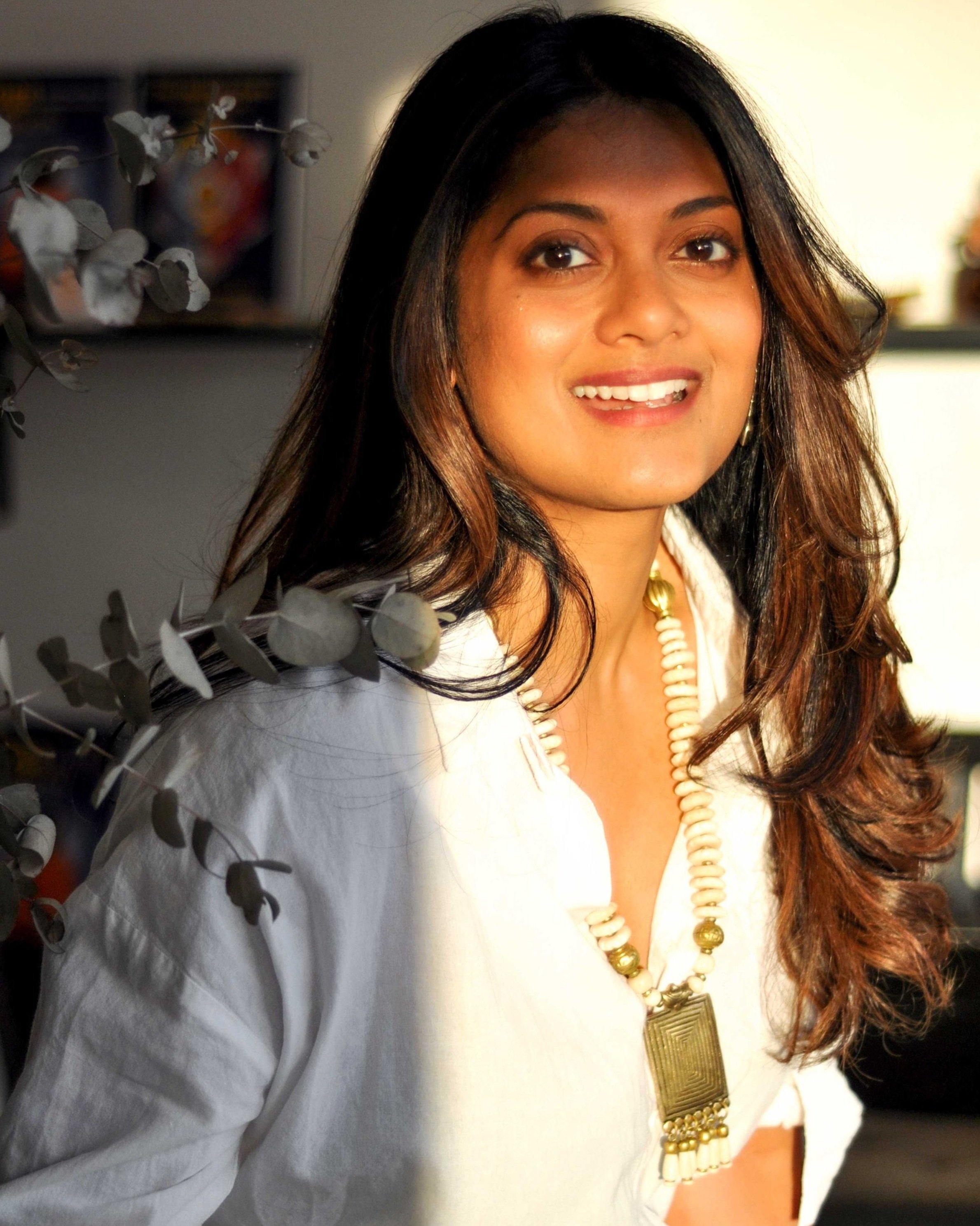 Ayurveda, Counselling, Reiki, Yoga & Meditation | Ananda Wellness