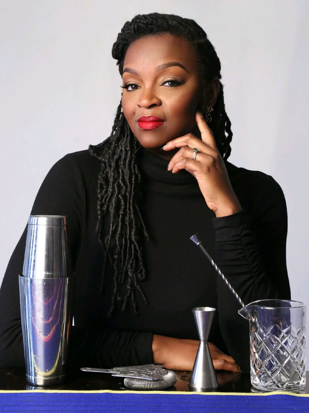 Event Info — Lady Locavores