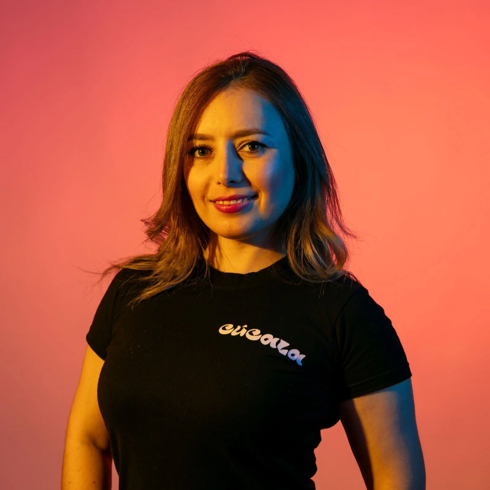 Salsa Lessons Instructors - Meet Our Talented Dance Faculty