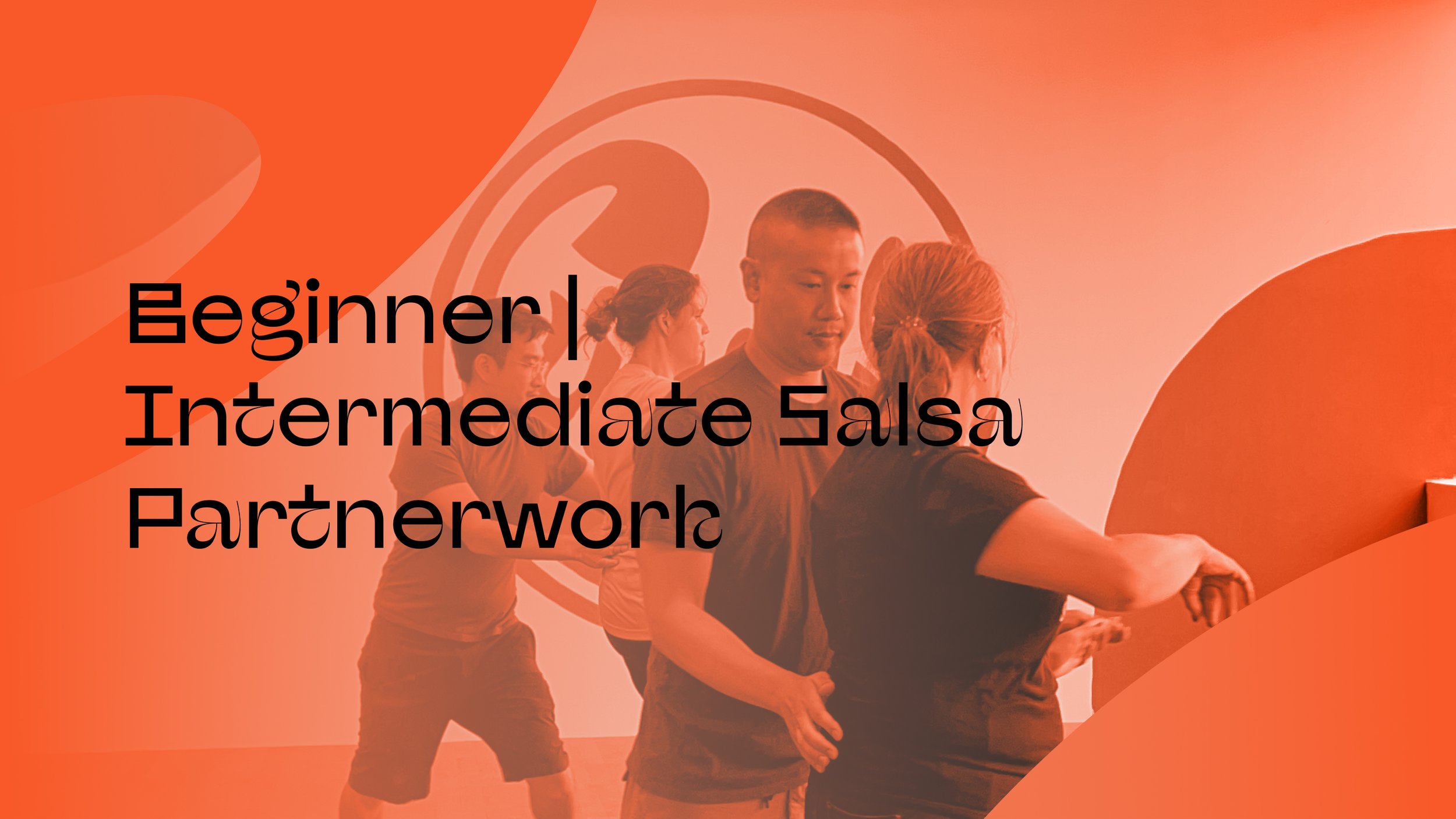 Beginner's Guide to Salsa Lessons — Cucala Dance Company - Salsa ...