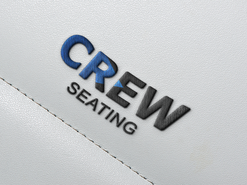 Crew Seating - Marine Furniture & Boat Seating Manufacturer
