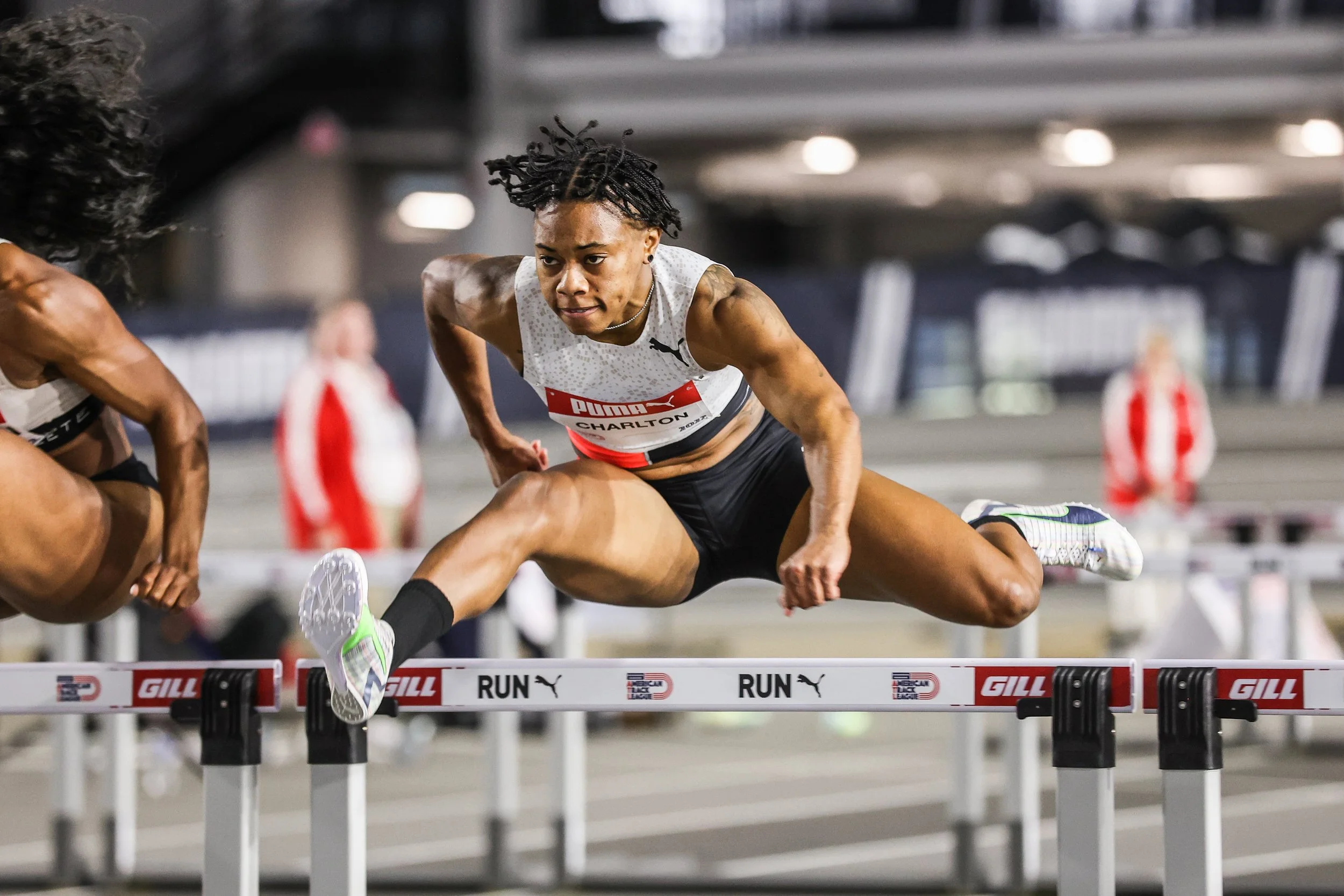 Our Clients — HAWI Management