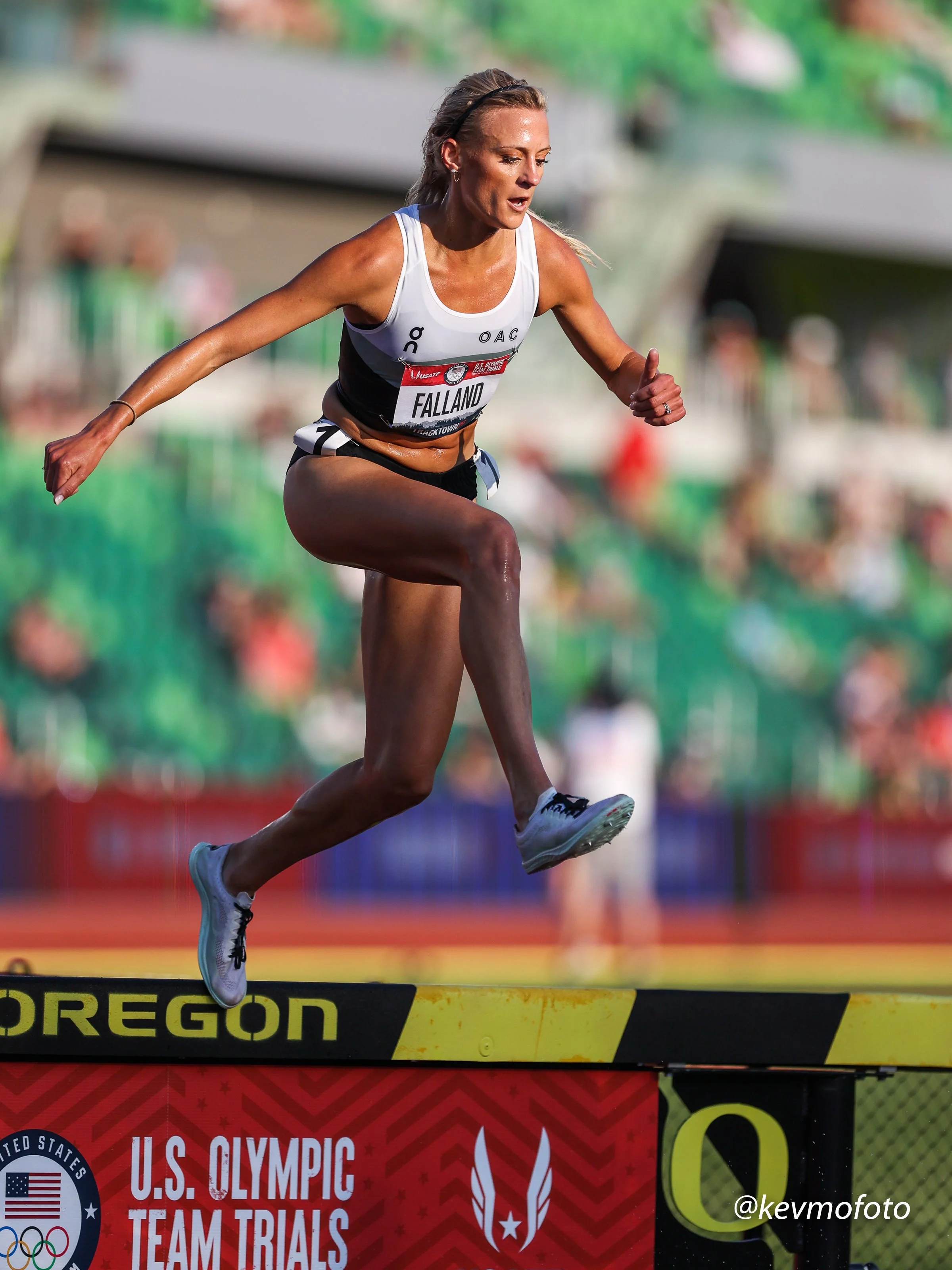 Our Clients — HAWI Management